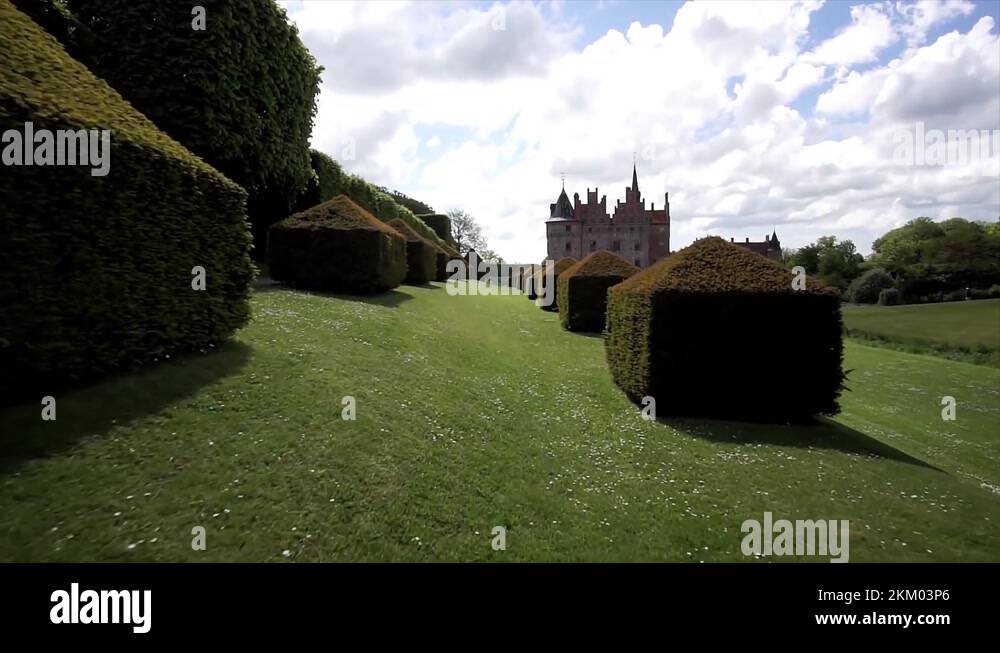 European flair Stock Videos & Footage - HD and 4K Video Clips - Alamy