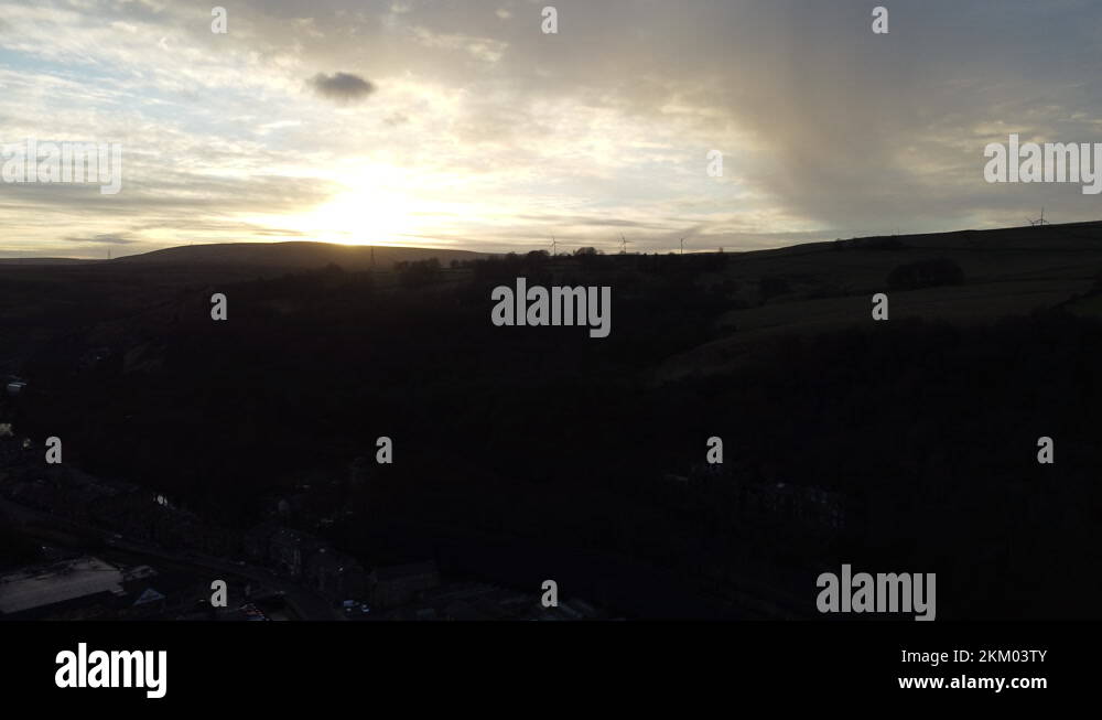 Hilly farm land Stock Videos & Footage - HD and 4K Video Clips - Alamy