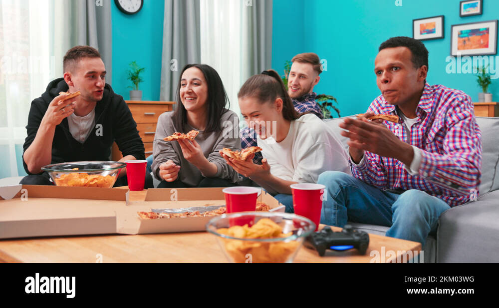 Cheesy family Stock Videos & Footage - HD and 4K Video Clips - Alamy