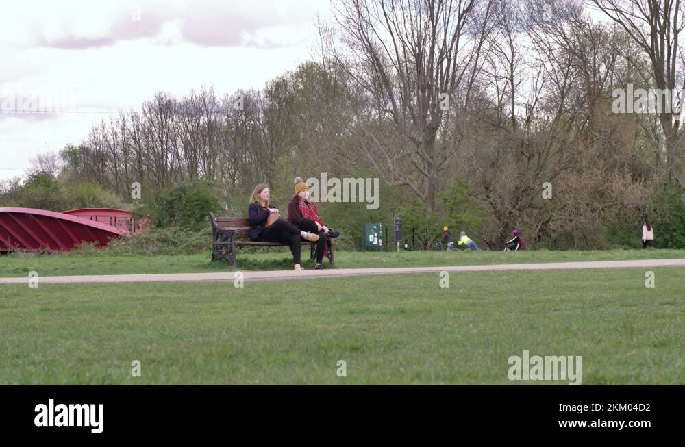 East bench Stock Videos & Footage - HD and 4K Video Clips - Alamy