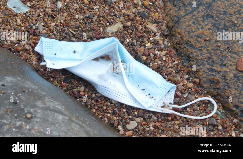 Seashore waste Stock Videos & Footage - HD and 4K Video Clips - Alamy