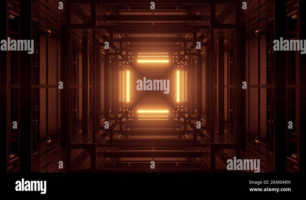 Golden rectangular frame Stock Videos & Footage - HD and 4K Video Clips ...