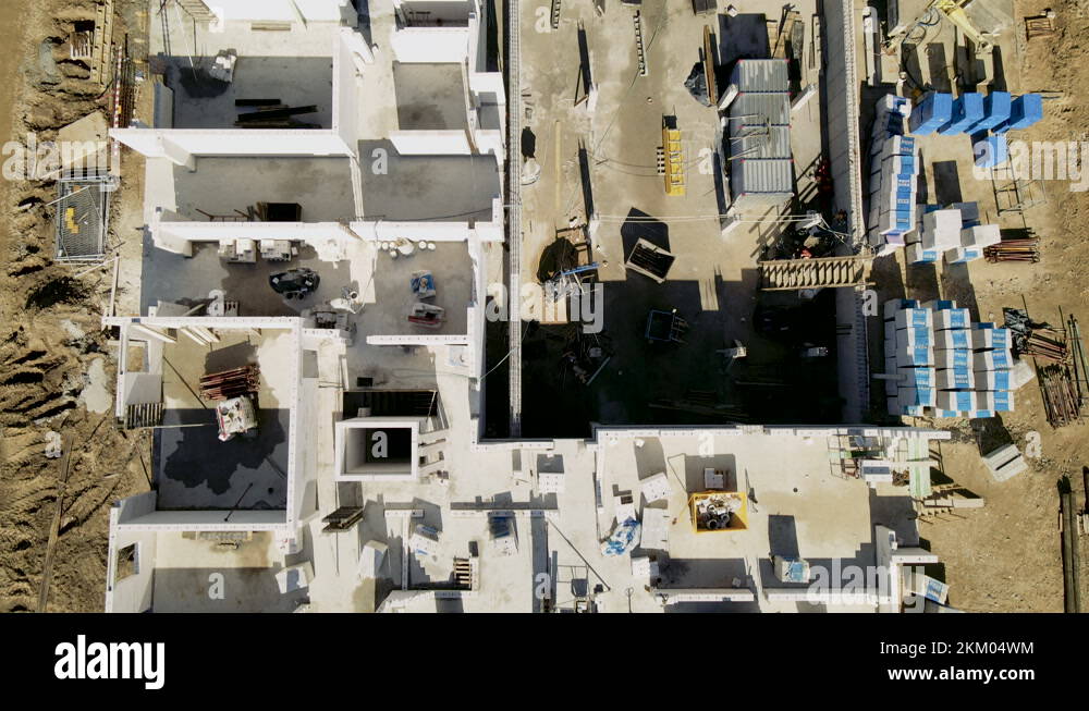 Stage flats Stock Videos & Footage - HD and 4K Video Clips - Alamy