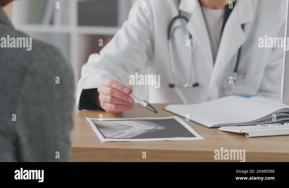 Female patient 20s doctor serious Stock Videos & Footage - HD and 4K ...