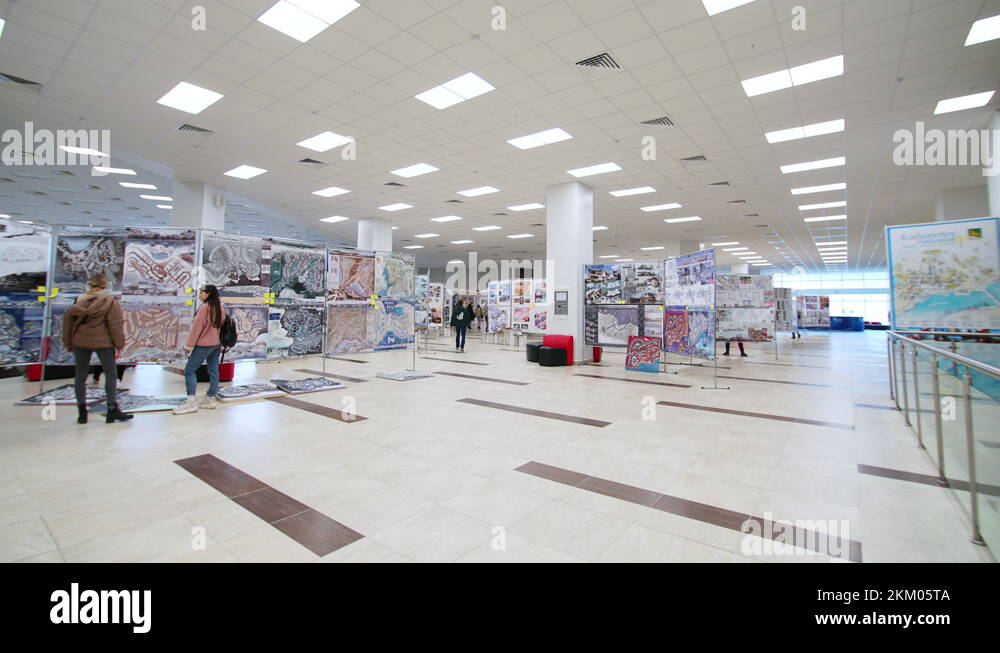 Galley hall Stock Videos & Footage - HD and 4K Video Clips - Alamy