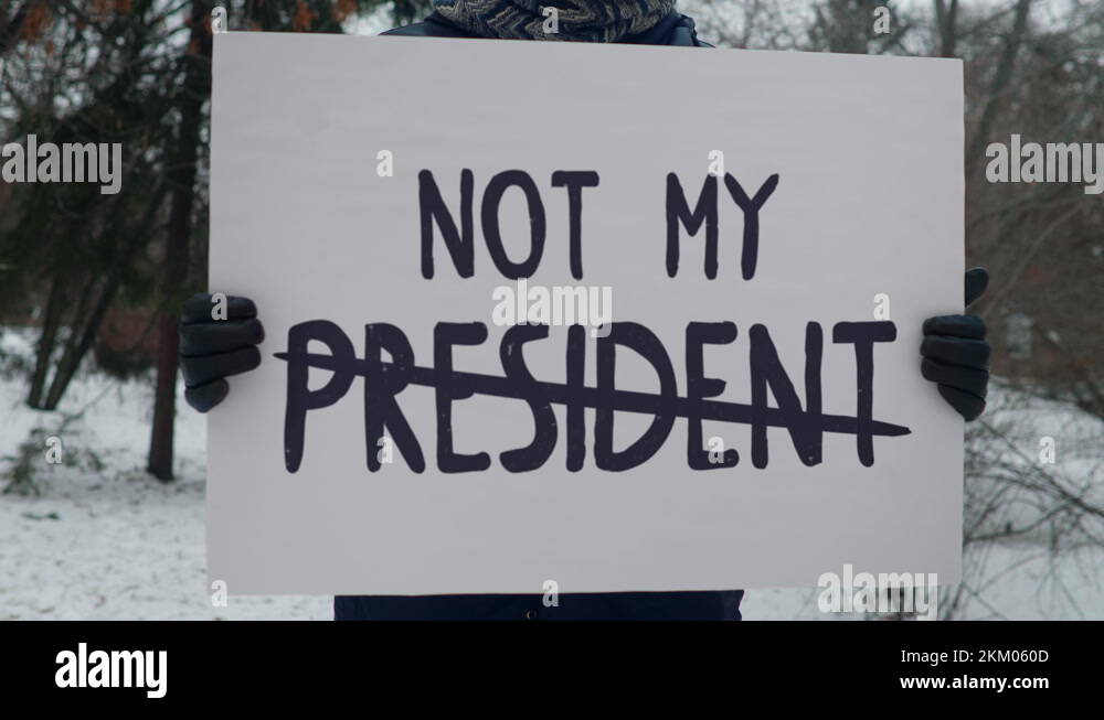 Election results sign Stock Videos & Footage - HD and 4K Video Clips ...