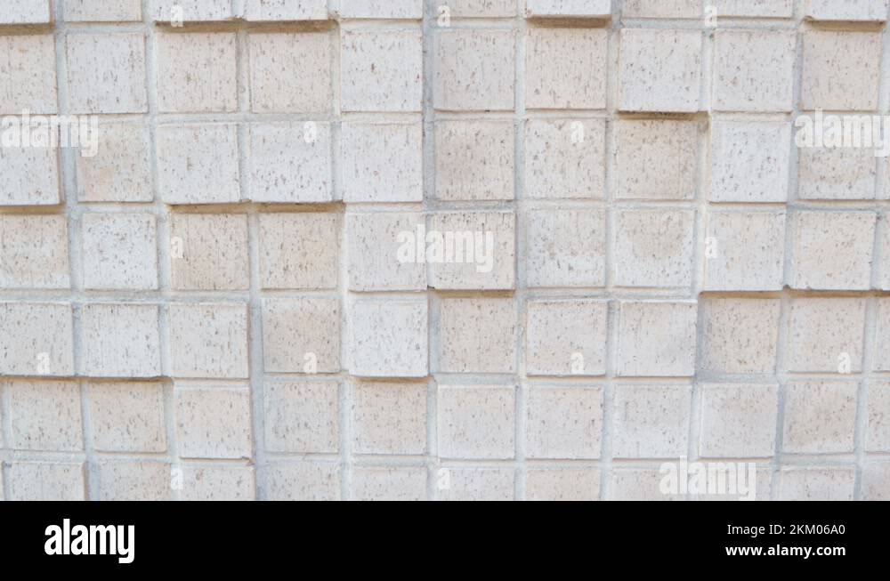 Cubic pattern Stock Videos & Footage - HD and 4K Video Clips - Alamy