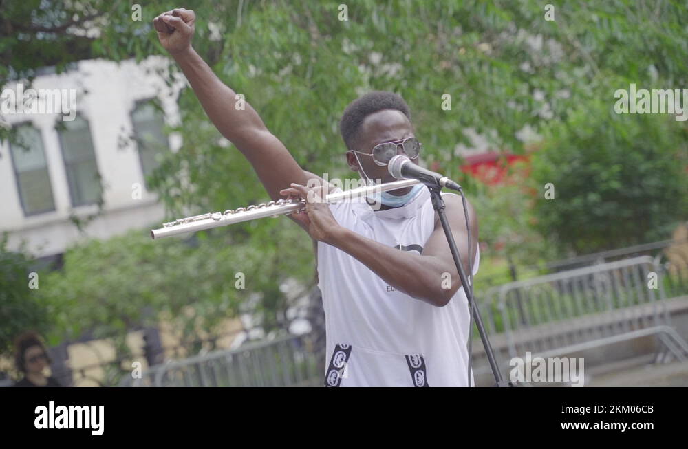 African music flute Stock Videos & Footage - HD and 4K Video Clips - Alamy