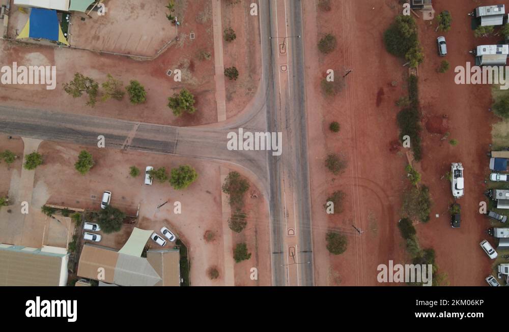 4k timelapse top view road Stock Videos & Footage - HD and 4K Video ...