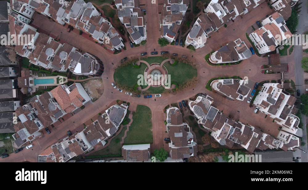 Houstonricemilitaryneighborhood Stock Videos & Footage - HD and 4K ...