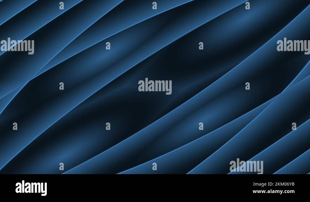 Ellipse shapes Stock Videos & Footage - HD and 4K Video Clips - Alamy