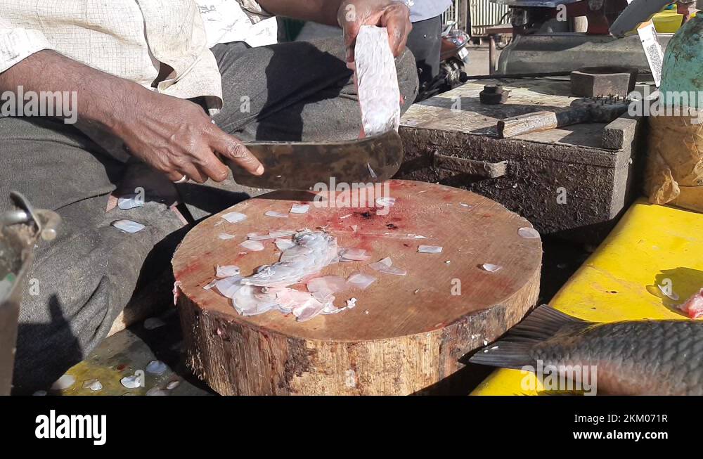 Omega process Stock Videos & Footage - HD and 4K Video Clips - Alamy