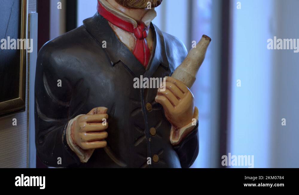 Captain german Stock Videos & Footage - HD and 4K Video Clips - Alamy