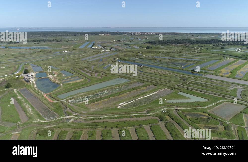 Salt pool europe Stock Videos & Footage - HD and 4K Video Clips - Alamy