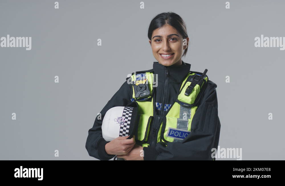 Indian police helmet Stock Videos & Footage - HD and 4K Video Clips - Alamy