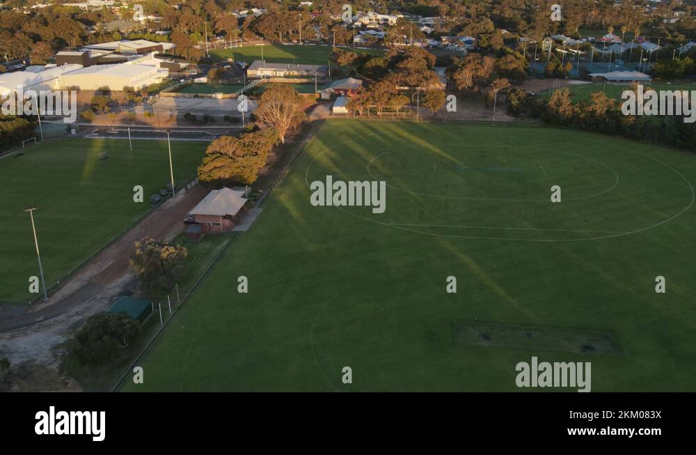 Footy field Stock Videos & Footage - HD and 4K Video Clips - Alamy