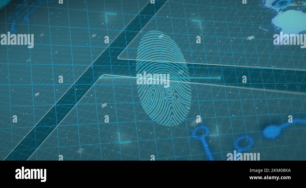 Cyber security check Stock Videos & Footage - HD and 4K Video Clips - Alamy