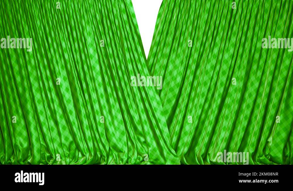 Green check pattern Stock Videos & Footage - HD and 4K Video Clips - Alamy