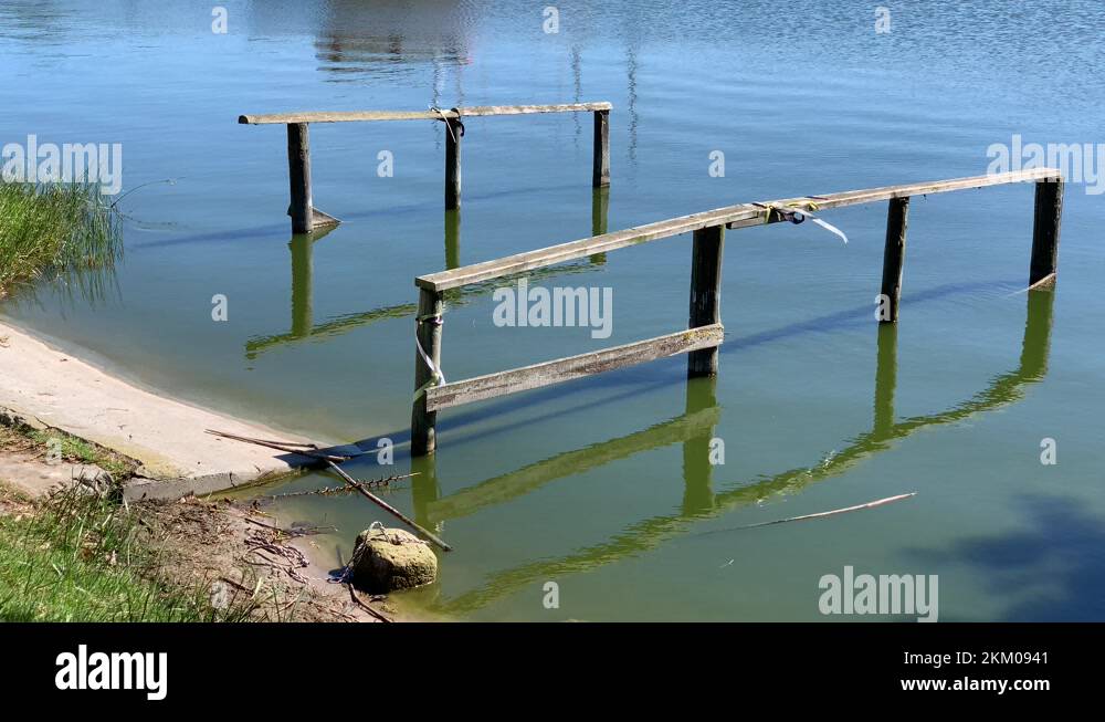 Woodguideslipway Stock Videos & Footage - HD and 4K Video Clips - Alamy