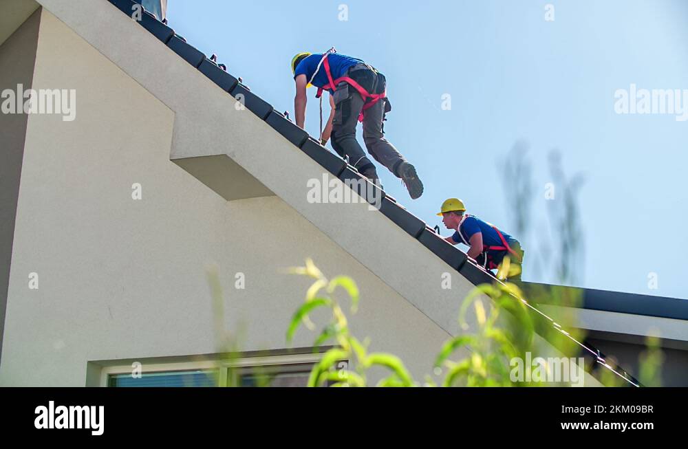 Electric fixation Stock Videos & Footage - HD and 4K Video Clips - Alamy