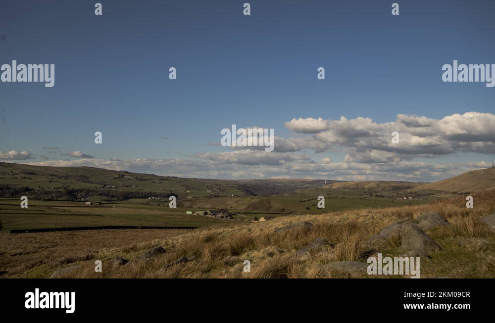 Typical farming country Stock Videos & Footage - HD and 4K Video Clips ...