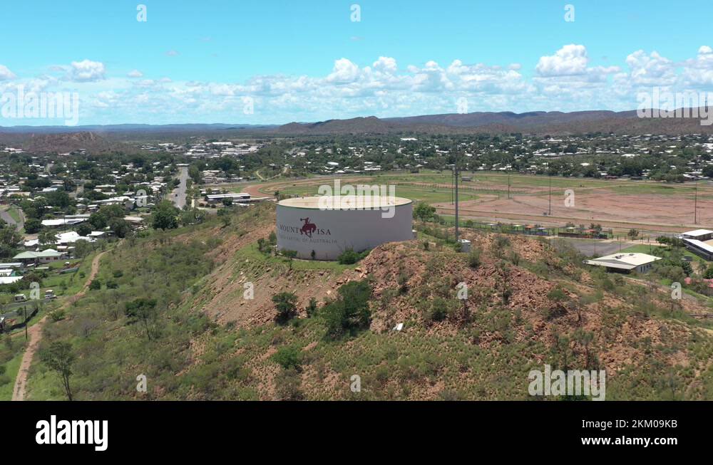 Mount isa australia Stock Videos & Footage - HD and 4K Video Clips - Alamy