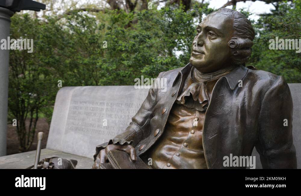 Father george Stock Videos & Footage - HD and 4K Video Clips - Alamy