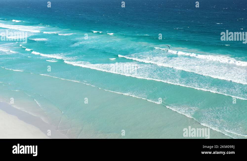 Sky surfer Stock Videos & Footage - HD and 4K Video Clips - Alamy