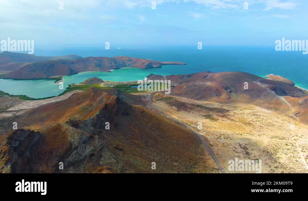 Pacific mountain ranges Stock Videos & Footage - HD and 4K Video Clips ...