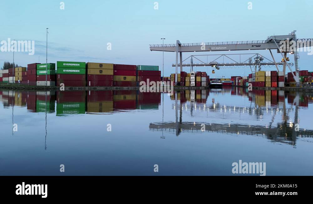 Ship inland Stock Videos & Footage - HD and 4K Video Clips - Alamy