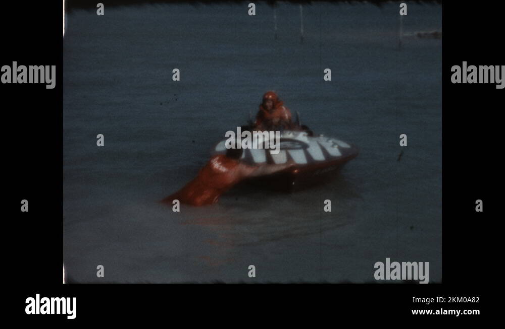 Speedboat race team Stock Videos & Footage - HD and 4K Video Clips - Alamy