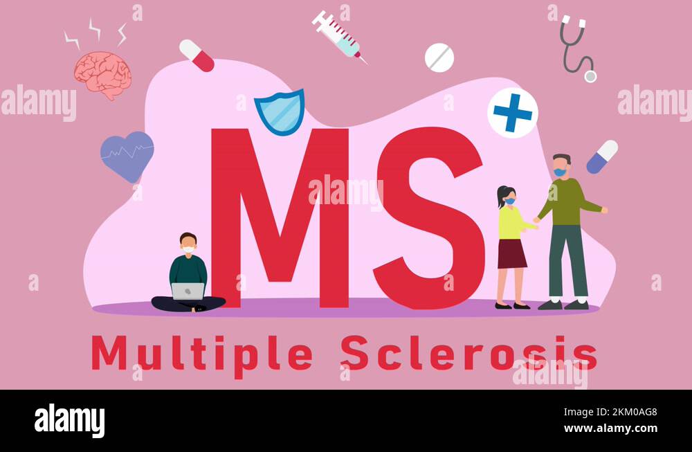 Woman multiple sclerosis Stock Videos & Footage - HD and 4K Video Clips ...