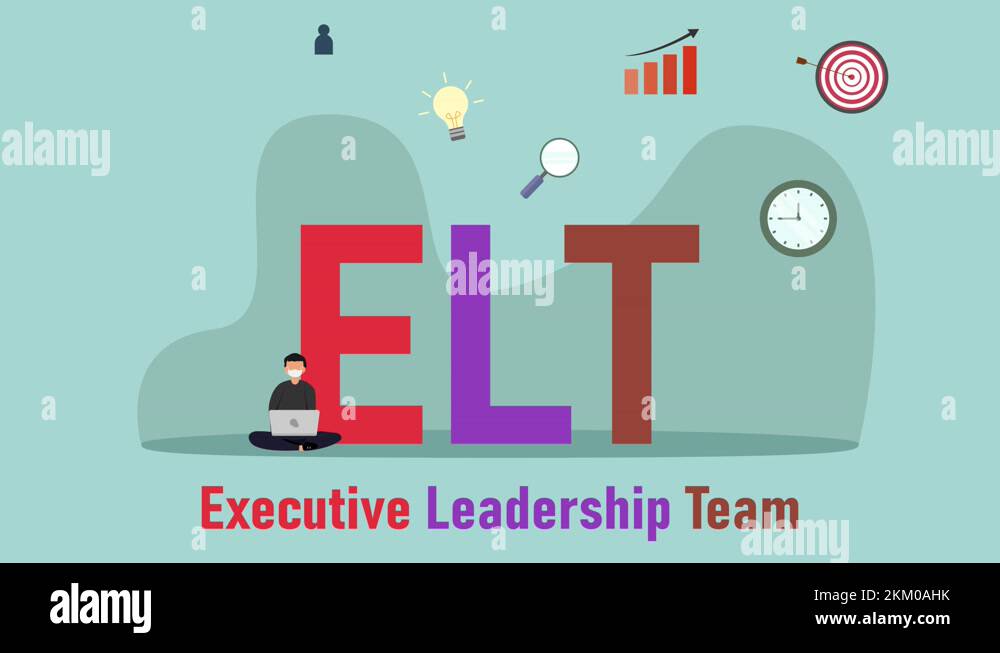Executive leadership Stock Videos & Footage - HD and 4K Video Clips - Alamy