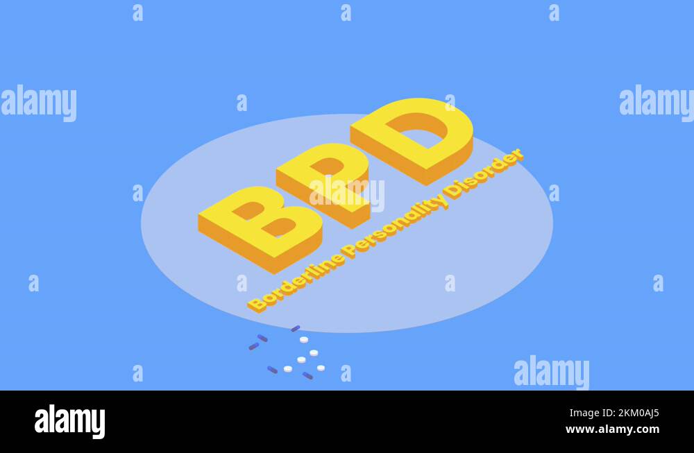 Borderline woman Stock Videos & Footage - HD and 4K Video Clips - Alamy