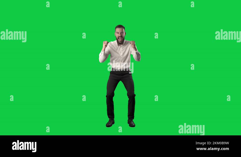 Goal green screen studio Stock Videos & Footage - HD and 4K Video Clips ...