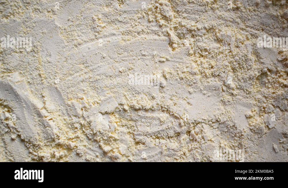 Gram flour Stock Videos & Footage - HD and 4K Video Clips - Alamy
