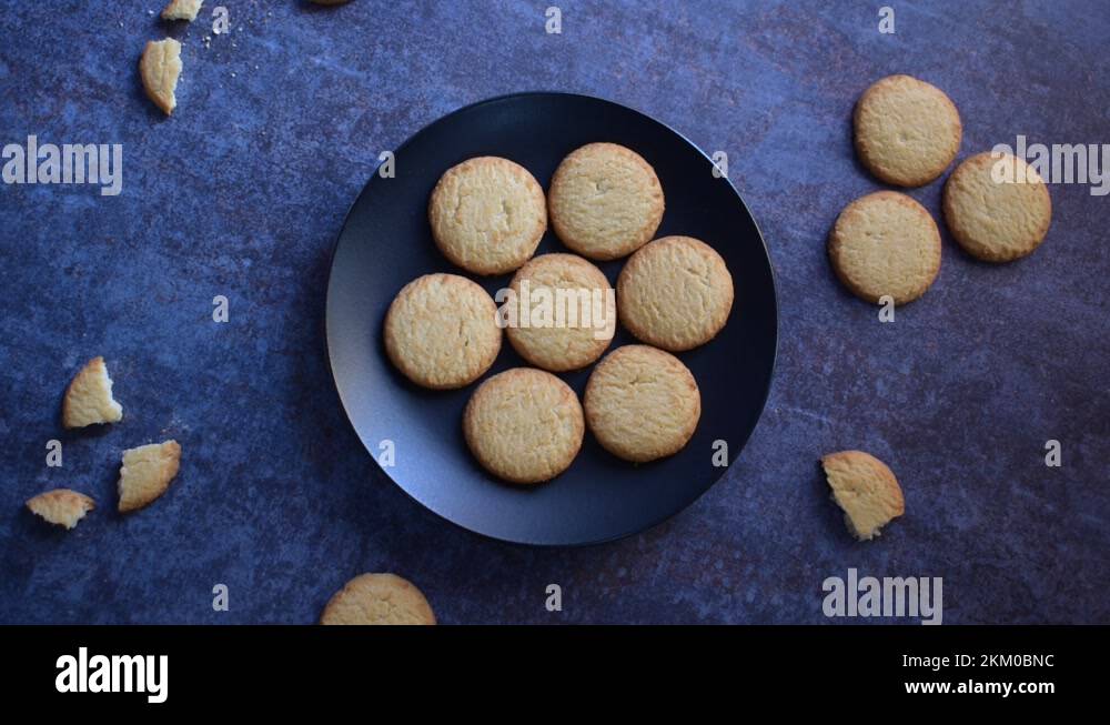 Crunchy texture Stock Videos & Footage - HD and 4K Video Clips - Alamy