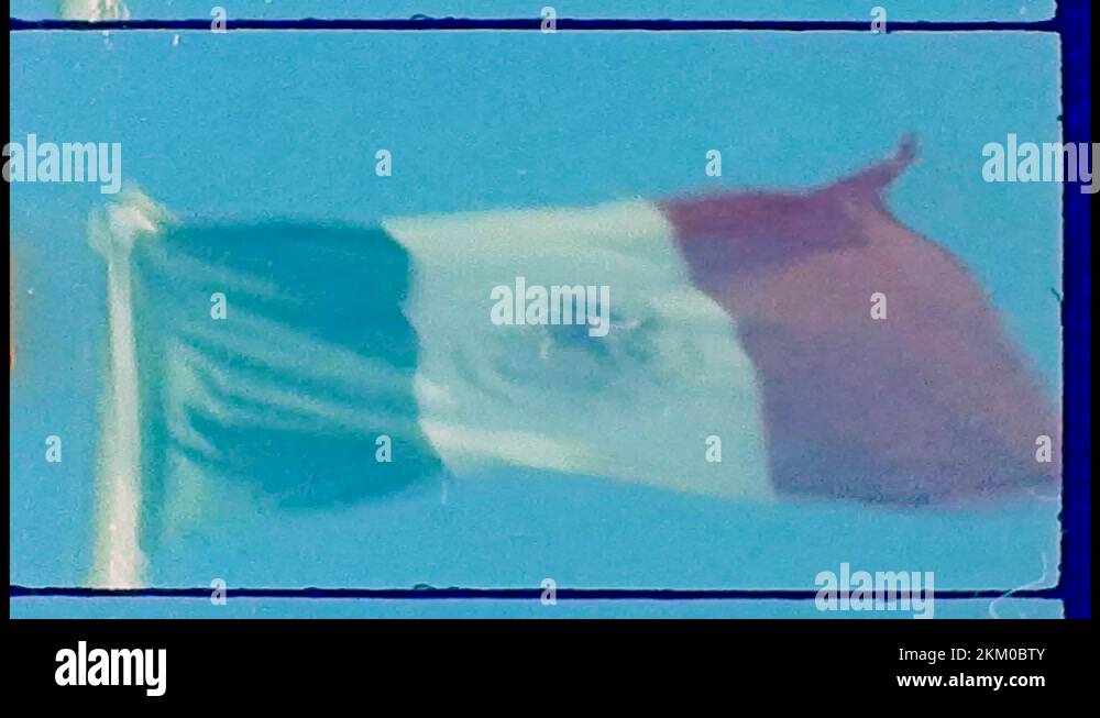 Flags of the world 2021 Stock Videos & Footage - HD and 4K Video Clips ...