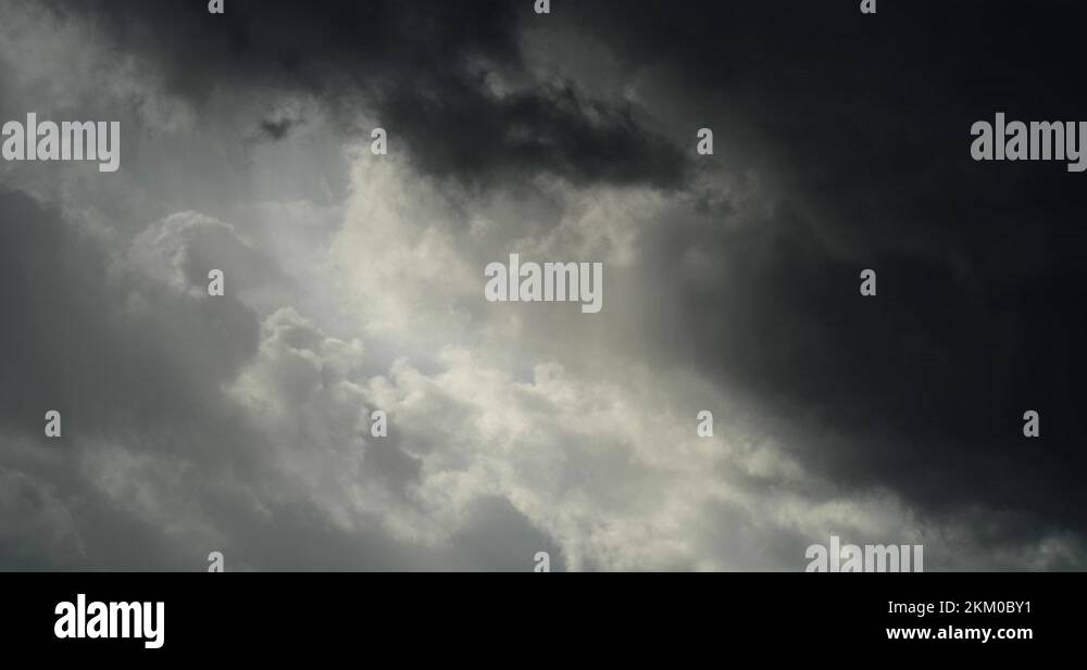 White doom Stock Videos & Footage - HD and 4K Video Clips - Alamy