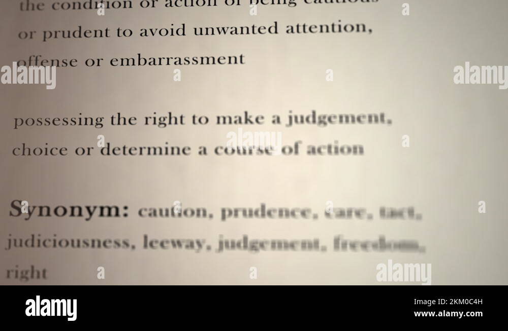 Discretion Stock Videos & Footage - HD and 4K Video Clips - Alamy