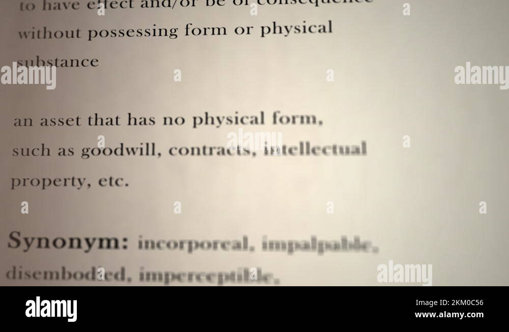 Immaterial Stock Videos & Footage - HD and 4K Video Clips - Alamy