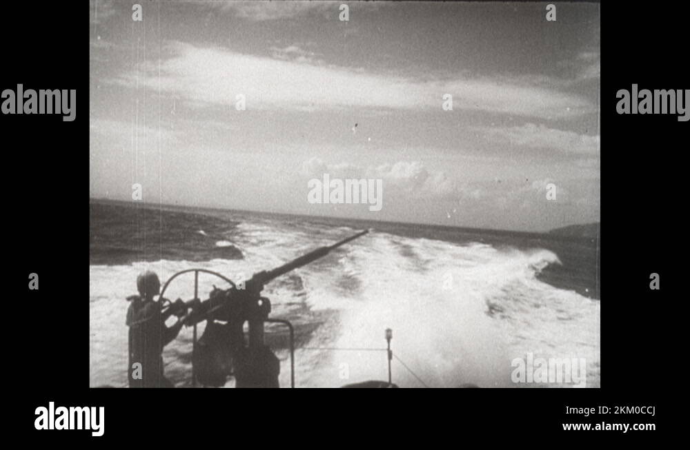 Boat exploding Stock Videos & Footage - HD and 4K Video Clips - Alamy