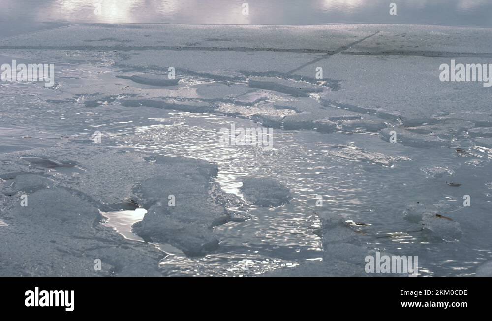 Ice surface temperature Stock Videos & Footage - HD and 4K Video Clips ...