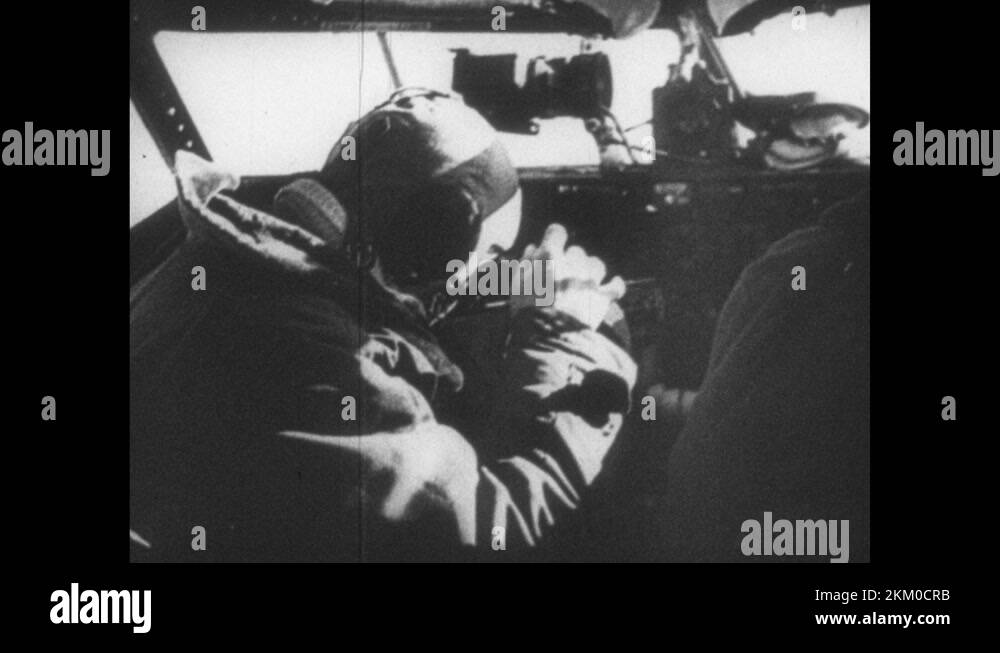 Plane chart Stock Videos & Footage - HD and 4K Video Clips - Alamy