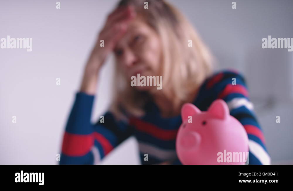 Breaking bad cash Stock Videos & Footage - HD and 4K Video Clips - Alamy