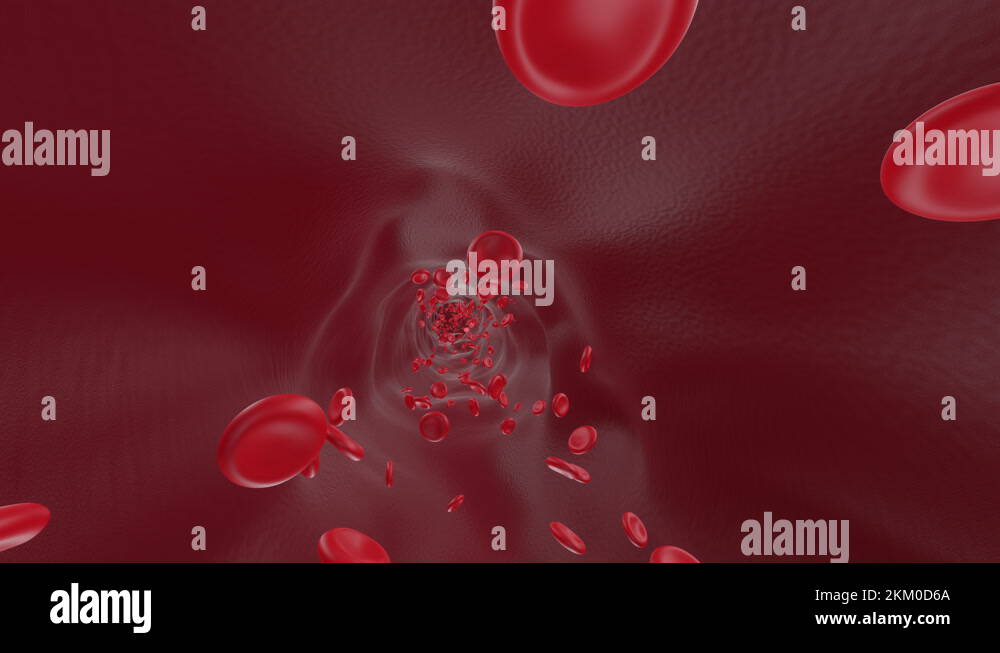 Capsule delivery Stock Videos & Footage - HD and 4K Video Clips - Alamy