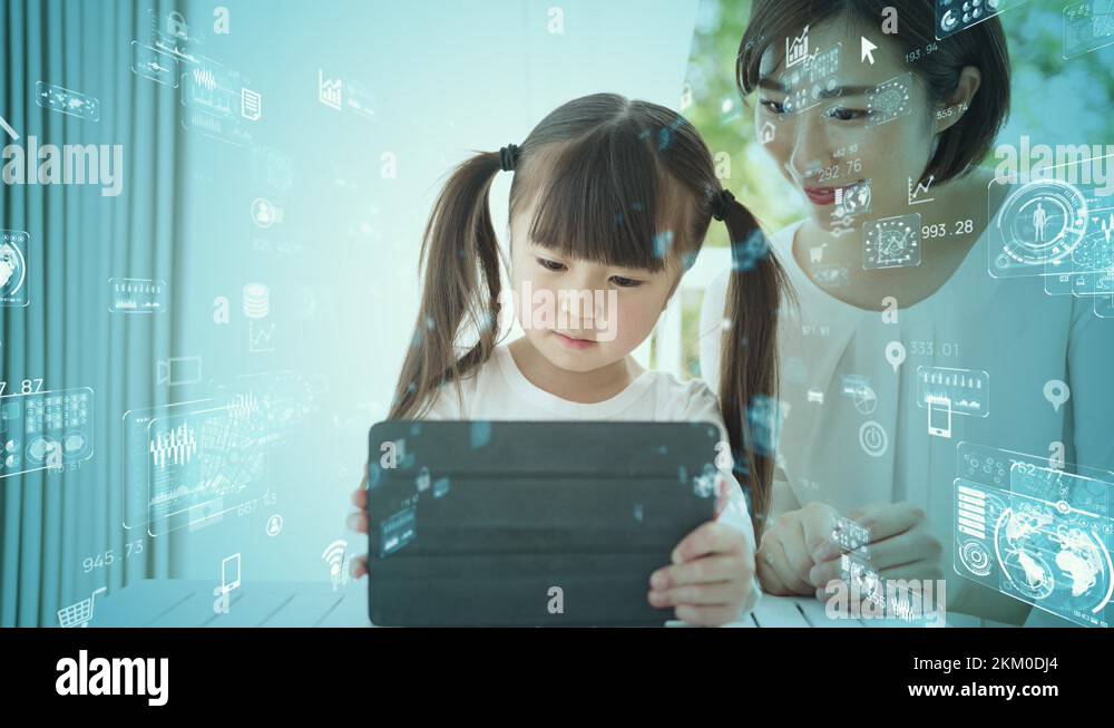 Tran family Stock Videos & Footage - HD and 4K Video Clips - Alamy