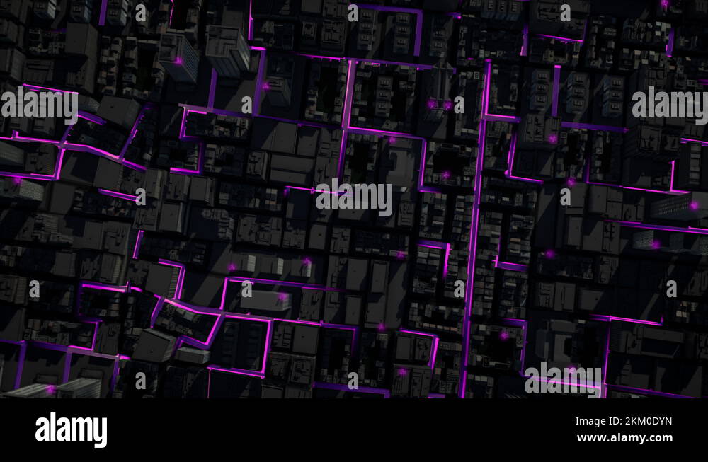 Communication between the buildings Stock Videos & Footage - HD and 4K ...