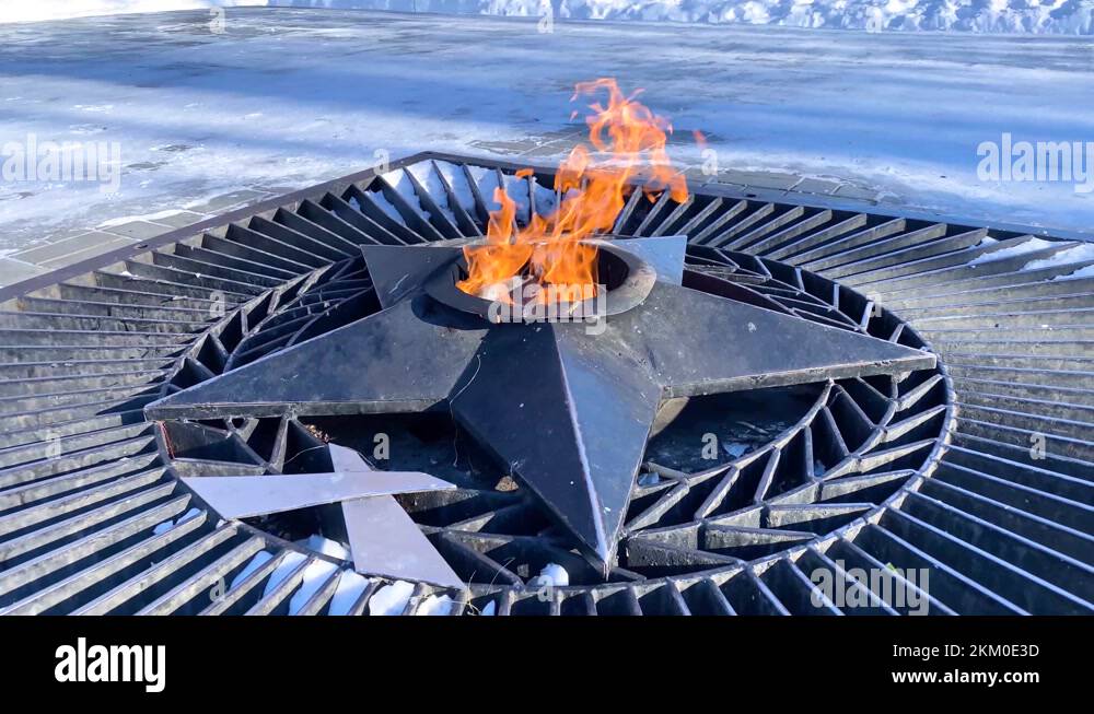 Fire star symbol Stock Videos & Footage - HD and 4K Video Clips - Alamy