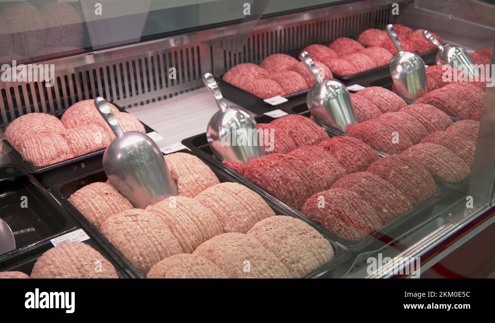 Poultry butcher Stock Videos & Footage - HD and 4K Video Clips - Alamy